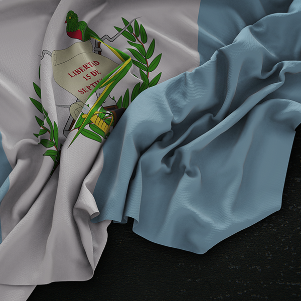 Cristosal continues to be vigilant in the face of threats to democracy ...